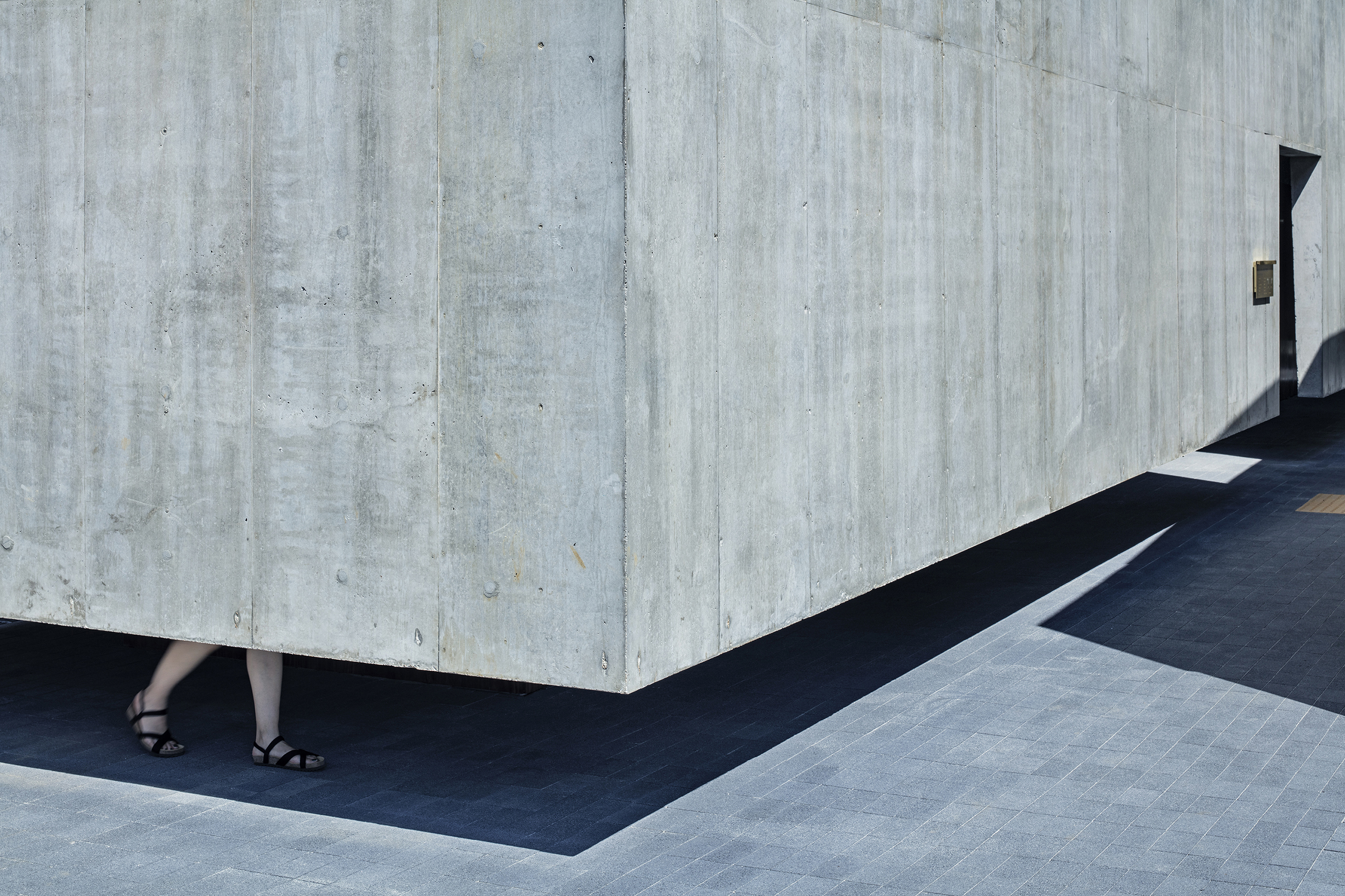 Japan Archives - Page 9 of 9 - C3GLOBE