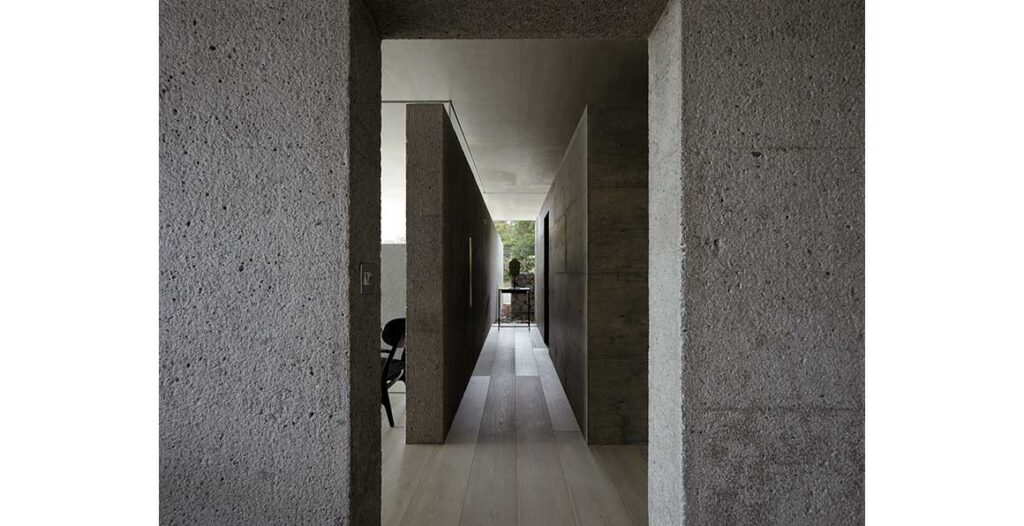 House for Parents - C3GLOBE