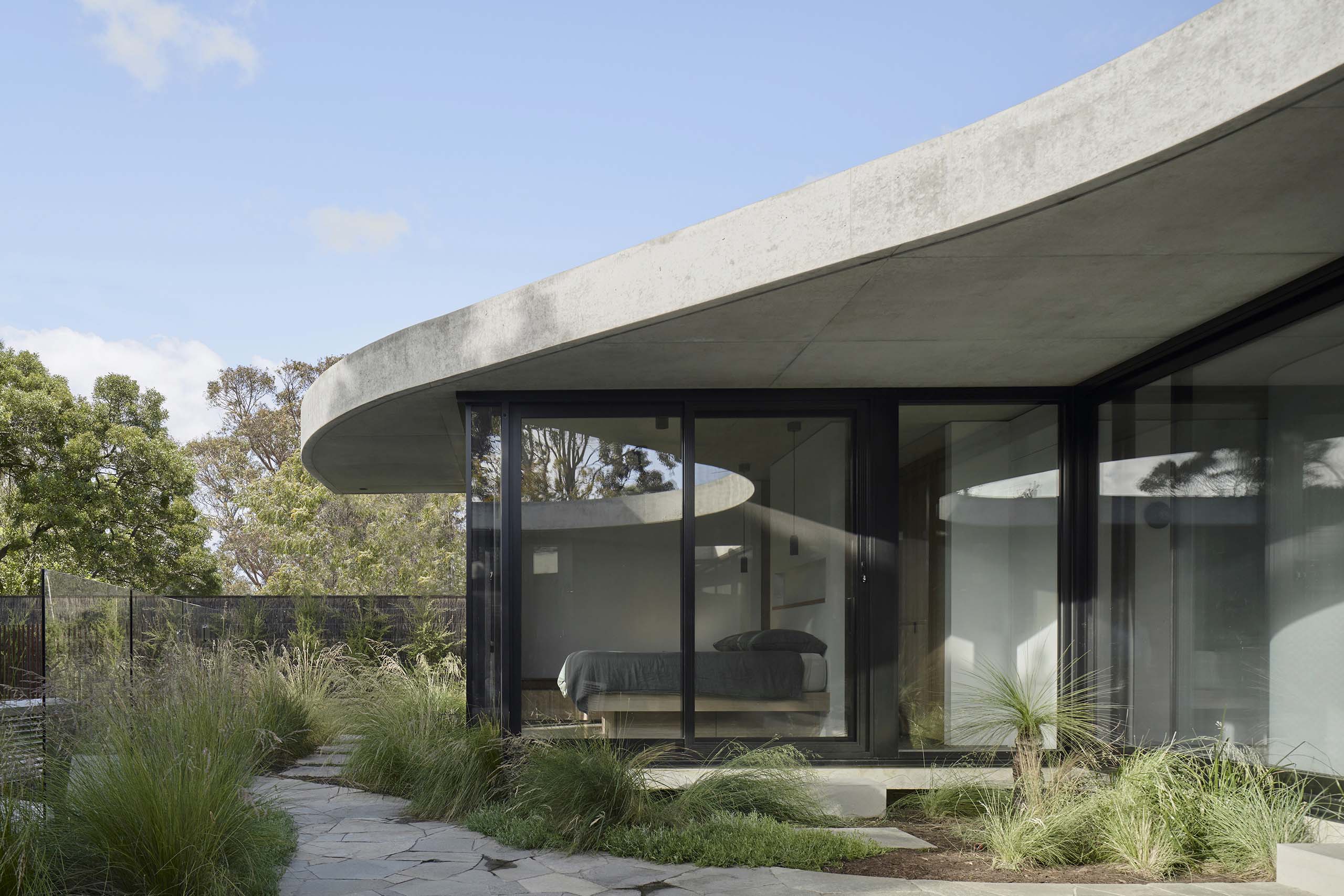 Casa Bobbanarring - C3GLOBE