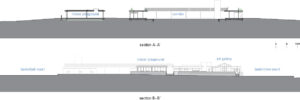 OMOK Park Renovation - C3GLOBE
