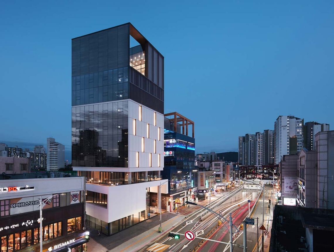 Triplet Code Imun - C3GLOBE