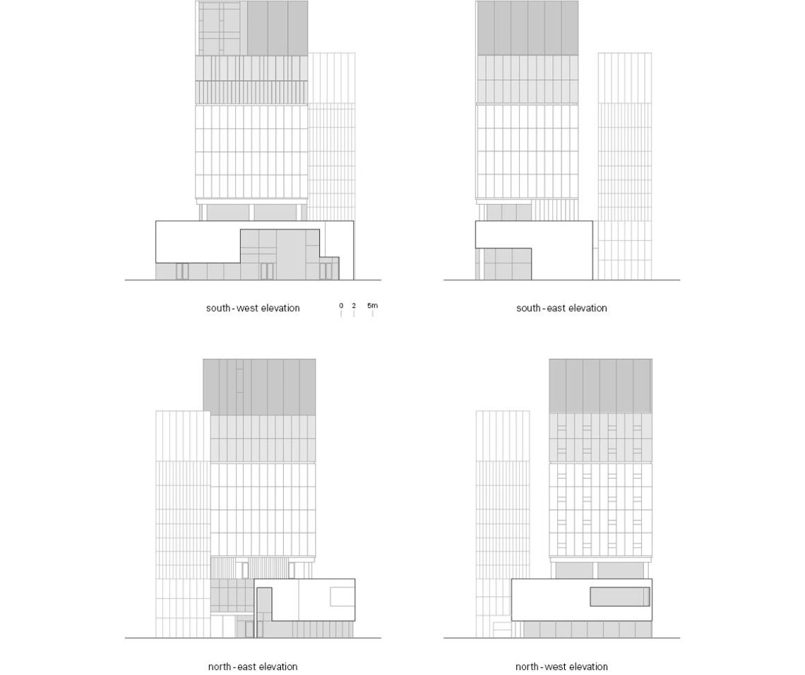 Triplet Code Imun - C3GLOBE