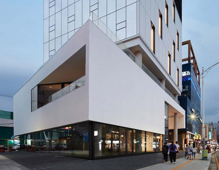 Triplet Code Imun - C3GLOBE