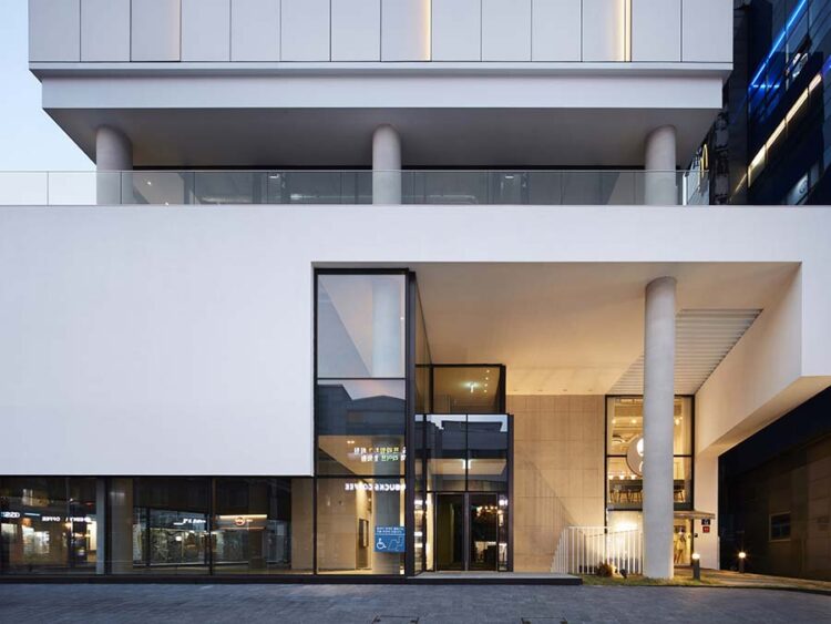 Triplet Code Imun - C3GLOBE