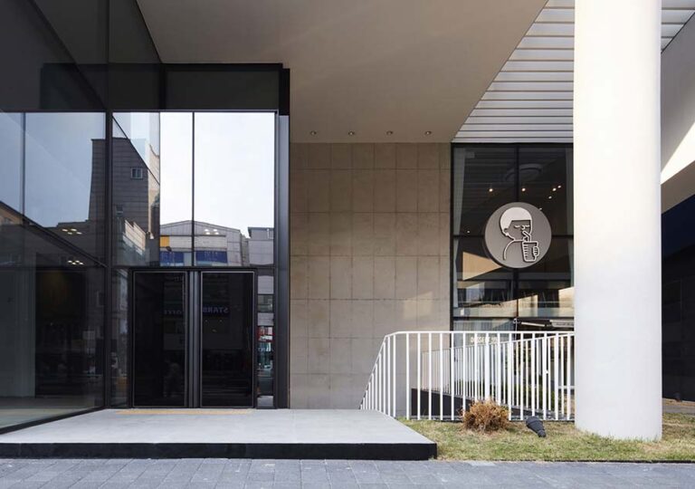 Triplet Code Imun - C3GLOBE