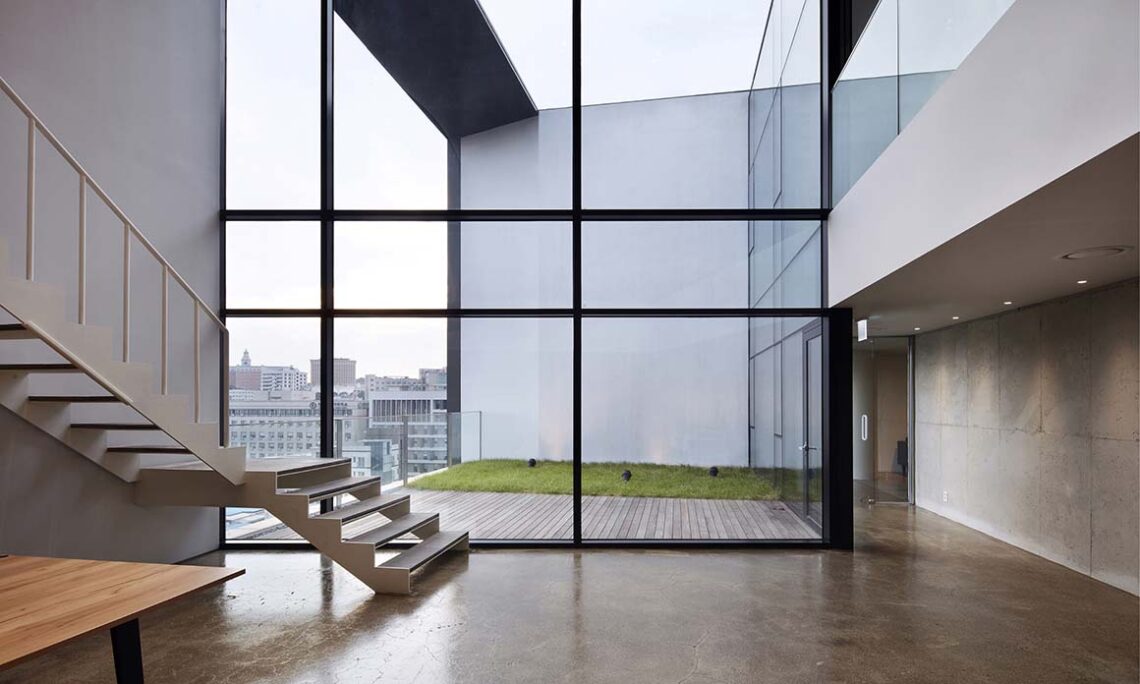 Triplet Code Imun - C3GLOBE