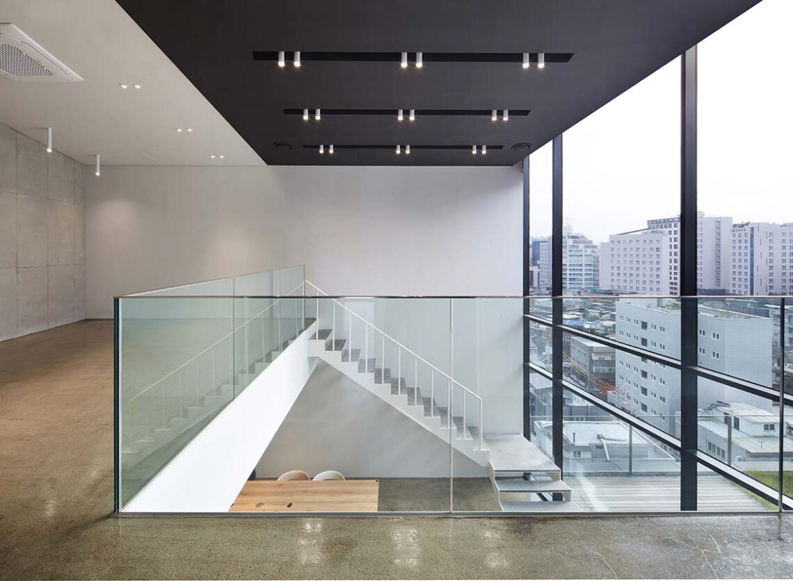 Triplet Code Imun - C3GLOBE