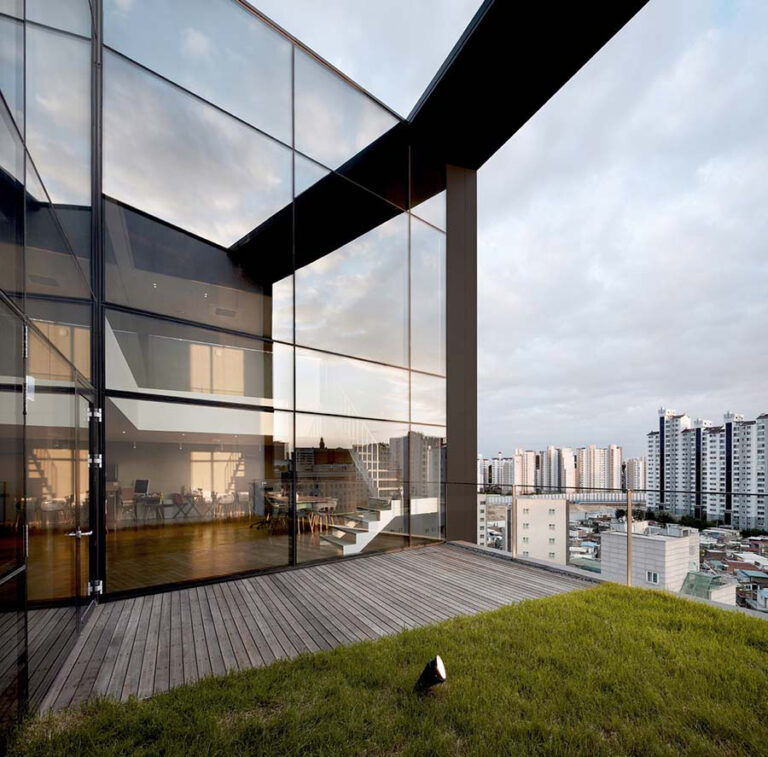 Triplet Code Imun - C3GLOBE