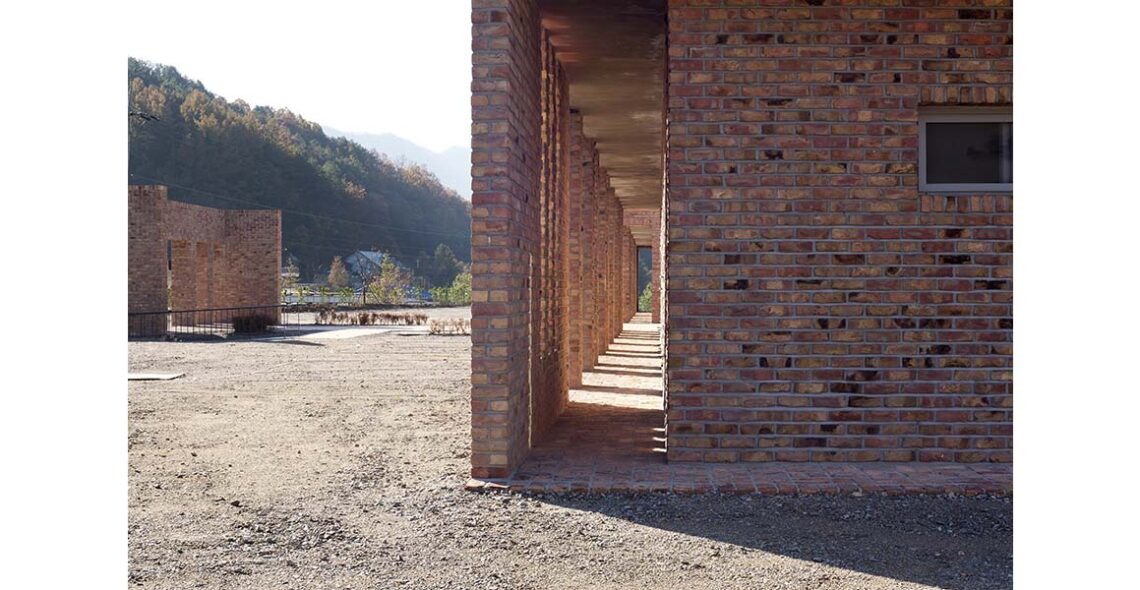 Jetavana Buddhist Temple Extension - C3GLOBE